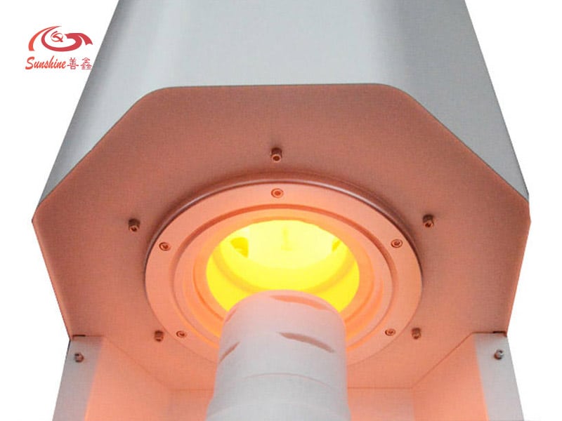 How do heating elements work? - SunShine Heating