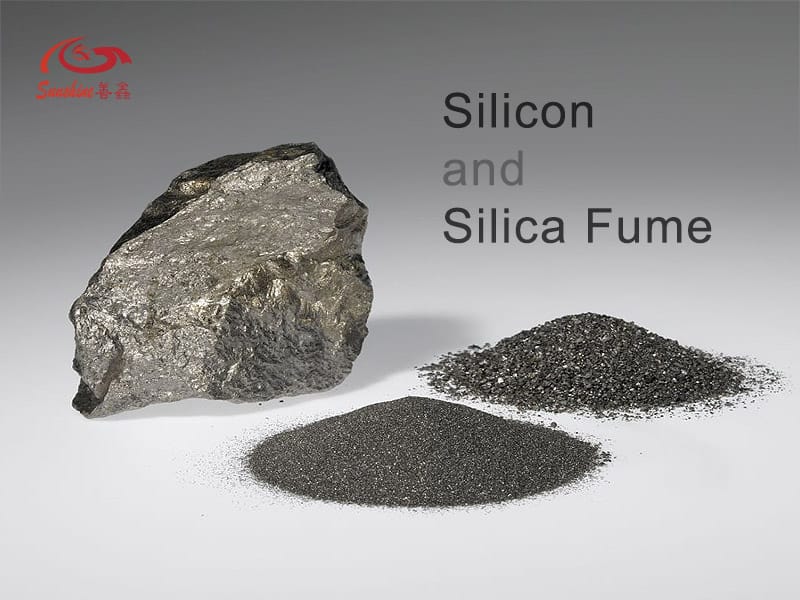 What metal is the heating element made of? - SunShine Heating