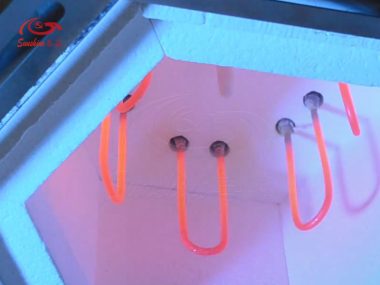 How to check and test heating elements? - SunShine Heating