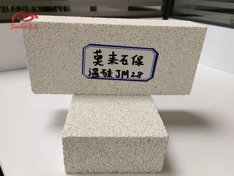 sintered mullite brick, fused cast mullite brick, corundum mullite ...